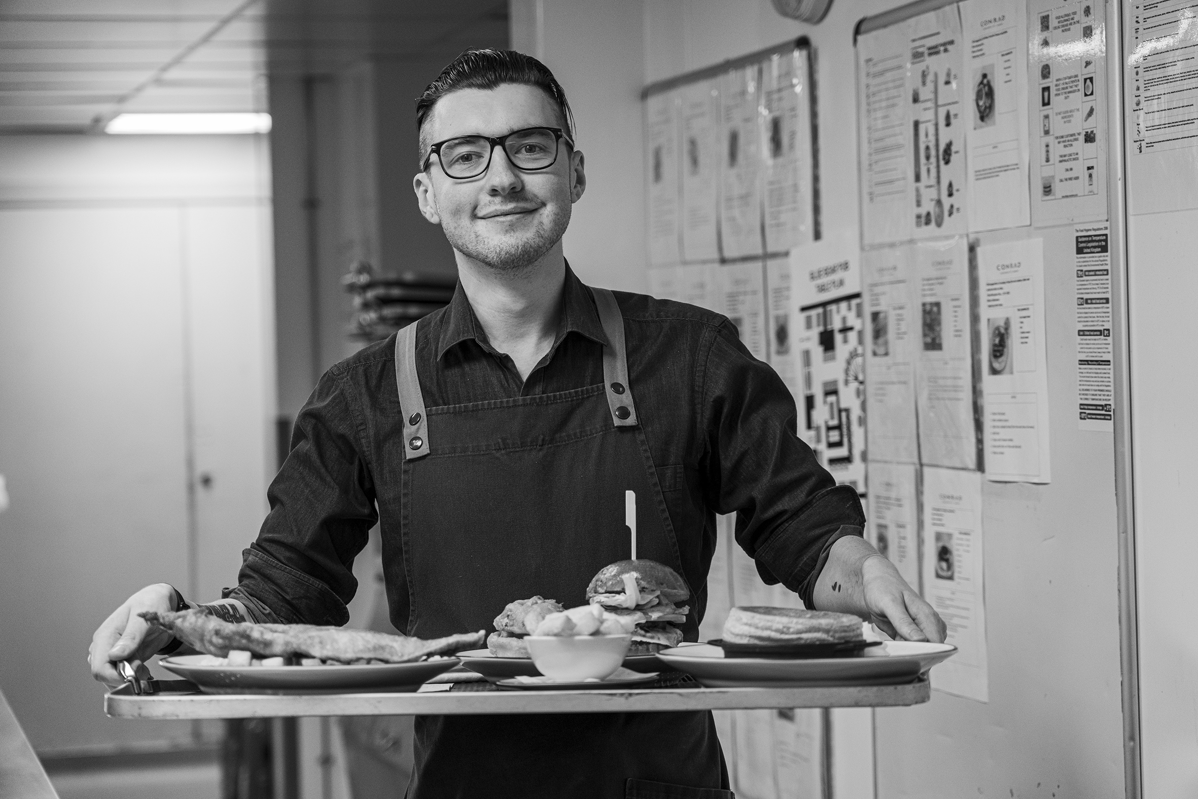 Index of /app/uploads/2022/02