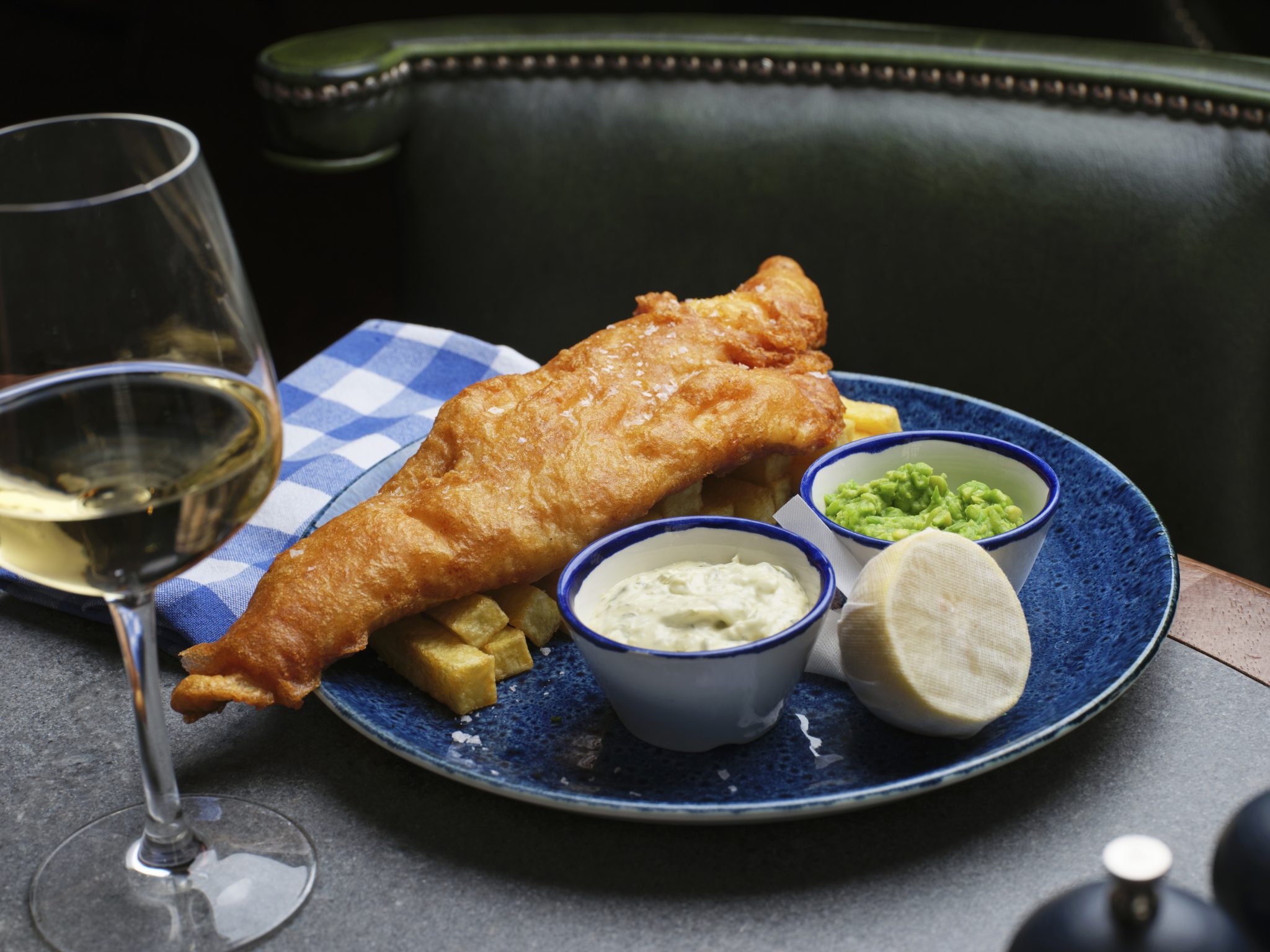 Menus - Blue Boar Pub - Classic Pub Dining in Iconic Westminster