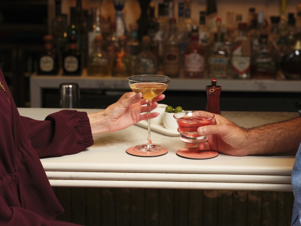 Menus - Blue Boar Pub - Classic Pub Dining in Iconic Westminster